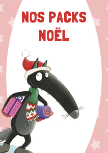 Découvrez nos packs livres en promotion - Lire Demain